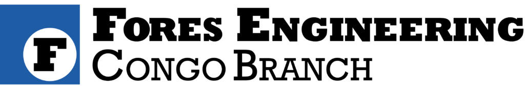 Company Structure - Fores