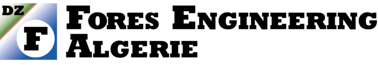 Company Structure - Fores