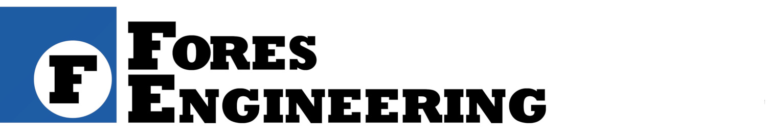 New acquisitions for Fores Engineering - Fores